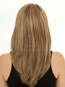 Foxtail haircut - photos of works by hair stylists at theYou.com.